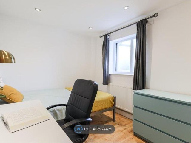 Chalton Street, London NW1, 5 bed flat to rent, £5,500 pcm | PrimeLocation