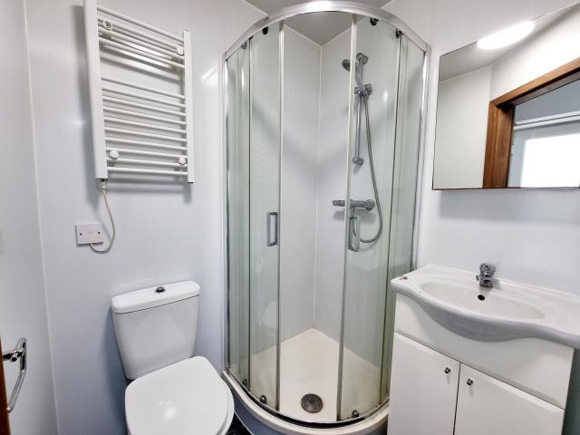 Chalvey Road East, Room G1 G4 Slough SL1 Century 21 United Kingdom