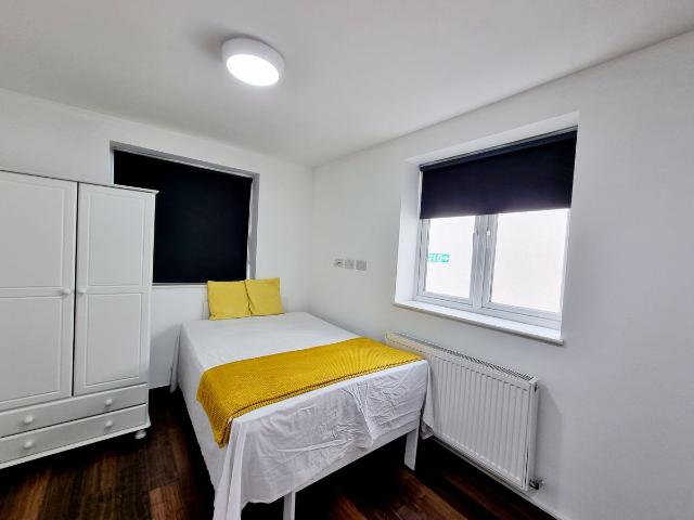 Chalvey Road East, Room G1 Slough SL1, 1 bed flat to rent, £1,125 pcm | PrimeLocation