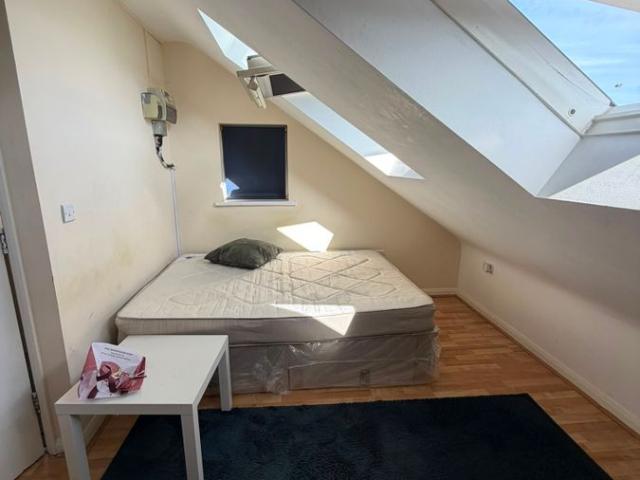 Chalvey Road East, Slough SL1, Studio to rent, £1,075 pcm | PrimeLocation
