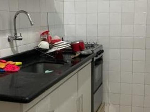 Chamar no @room.amaralina
