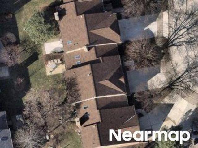 Chambord Ct