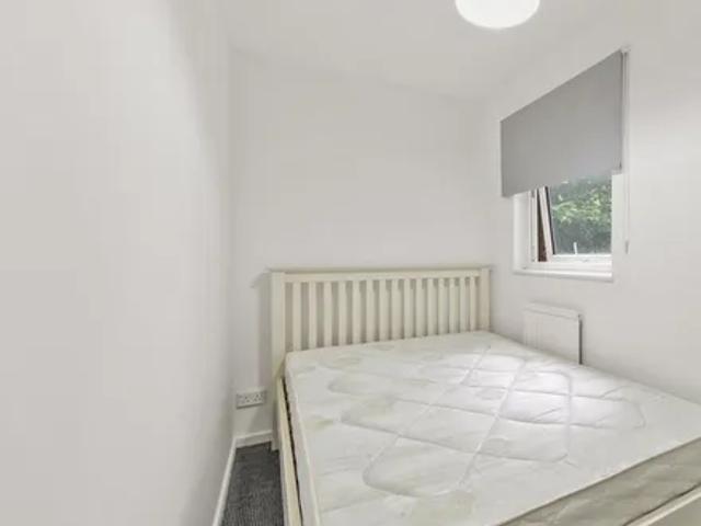 Chambord Street, London, E2 7NJ, United Kingdom | 1 bed townhouse for rent #165993984 | Rentberry