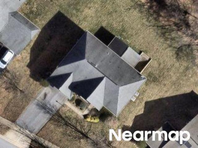 Chamborley Dr