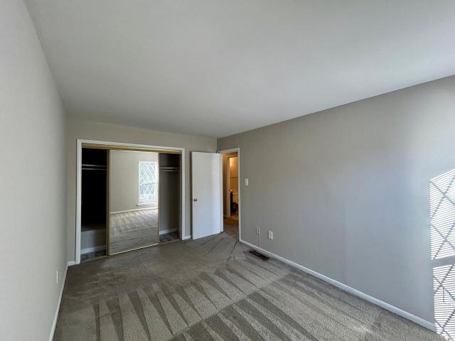 Chamberlayne3510 ERR 2 Bedroom Apartment for Rent at 3510 Chamberlayne Ave, Richmond, VA 23227 Ginter Park