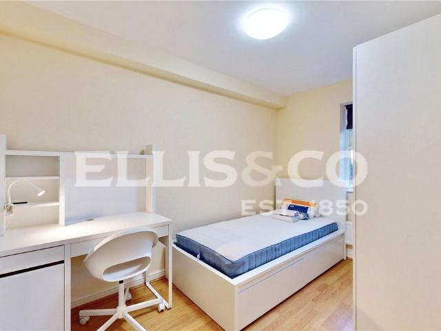 Chamberlayne Avenue, Wembley HA9, Room to rent, £750 pcm | PrimeLocation