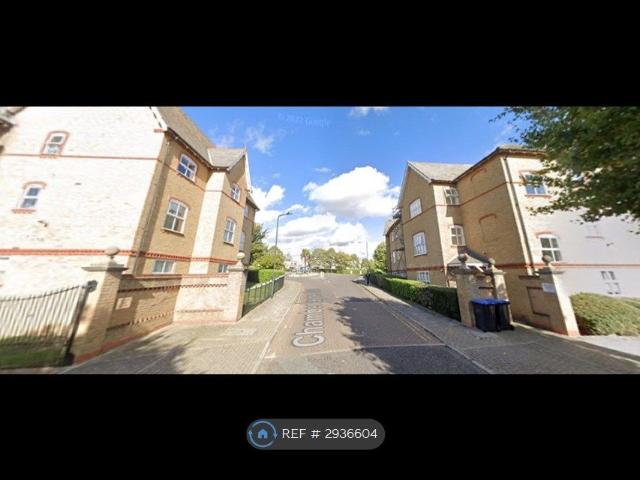 Chamberlayne Avenue, Wembley HA9, 1 bed flat to rent, £1,600 pcm | PrimeLocation