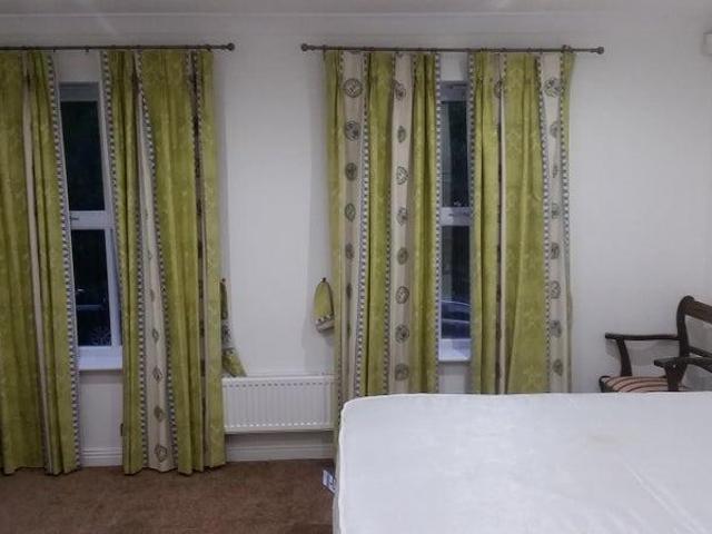 Chamberlayne Avenue, Wembley HA9 1 bed in a house share to rent £1,085 pcm £250 pw
