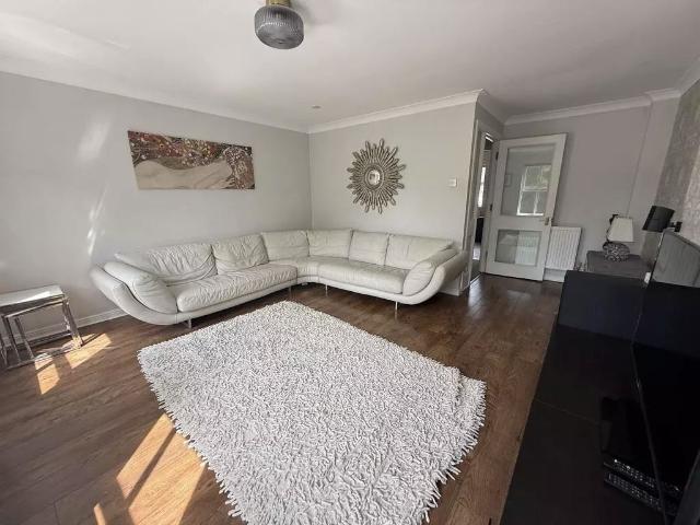 Chamberlayne Avenue, Wembley HA9, 3 bed terraced house to rent, £2,750 pcm | PrimeLocation