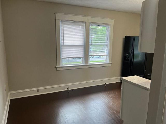 Chamberlayne Avenue 4822 1 Bedroom Apartment for Rent at 4822 Chamberlayne Ave, Richmond, VA 23227 Ginter Park
