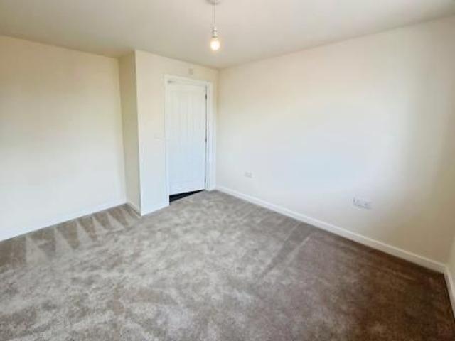 Chamberlain Way, Gunthorpe, Peterborough, PE4