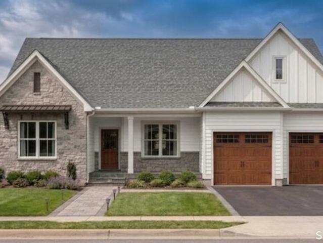Chamberlain Hill Rd Unit,haddam, Condo For Sale