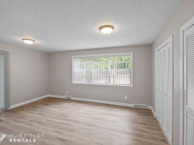 Chamberlain Pines 1 Bedroom Apartment for Rent at 1121 Scottsdale Dr, Shelby, NC 28150