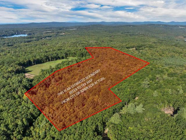 Chamberlain Rd, Unit 11, Alton, NH 03809 | MLS #5061 | Compass
