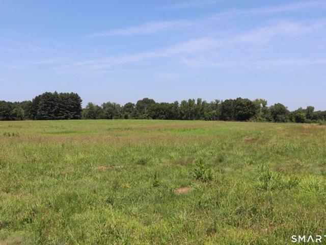 Chamberlain Rd, East Windsor, Plot For Sale