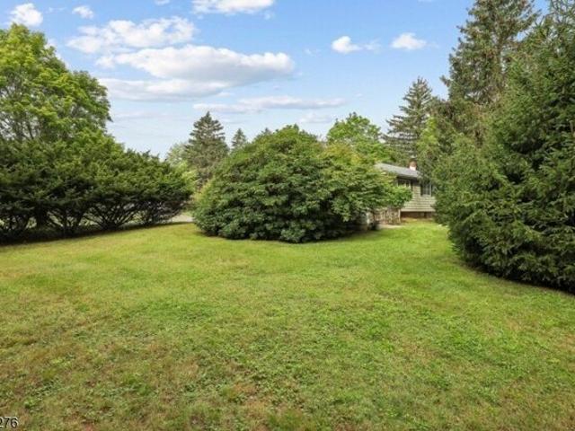 Chamberlain Rd, Jefferson Township, Home For Sale