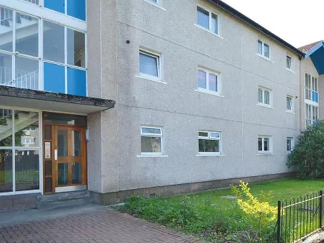 Chamberlain Road, Glasgow, G13 1XQ, United Kingdom | 1 bed house for rent #167714817 | Rentberry