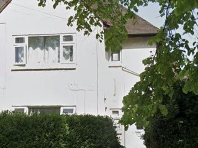 Chamberlain Road, Hull HU8, 1 bed flat to rent, £575 pcm | PrimeLocation