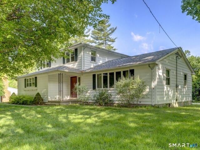 Chamberlain St, Torrington, Home For Sale