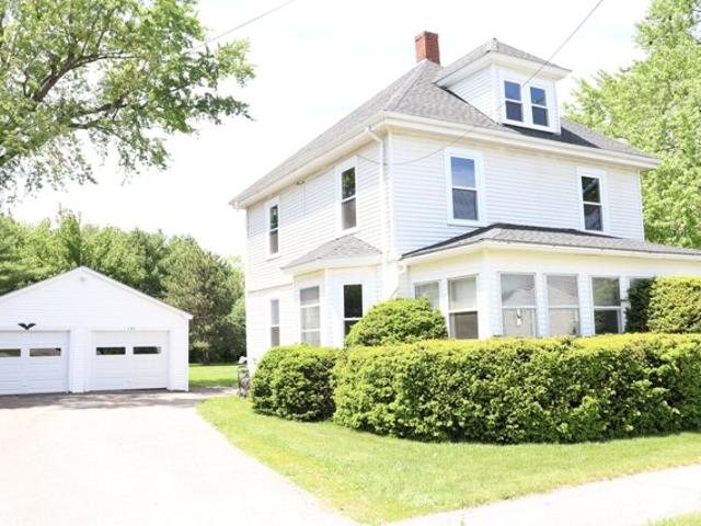 Chamberlain St, Brewer, Home For Sale
