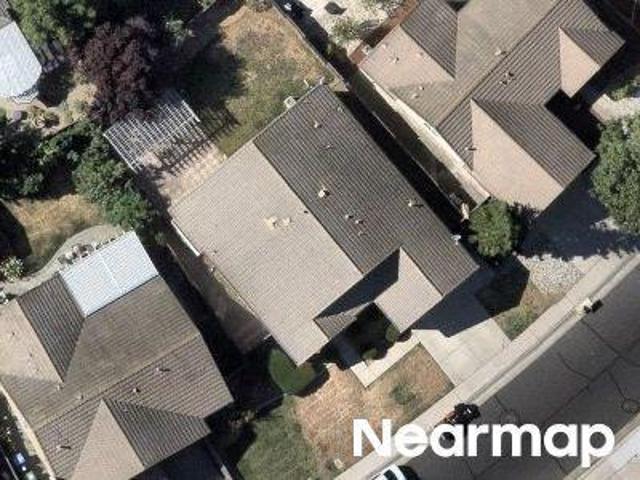 Chamberlin Cir
