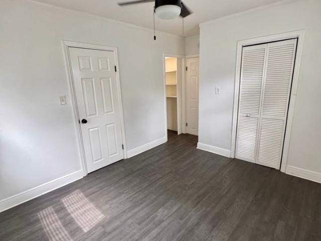 Chamberlin 1 Bedroom Apartment for Rent at 1916 Chamberlin St, Orlando, FL 32806