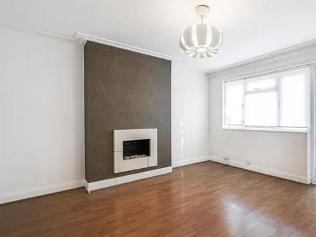 Chambers Lane, London, NW10 2RP, United Kingdom | 2 bed apartment for rent #129874189 | Rentberry