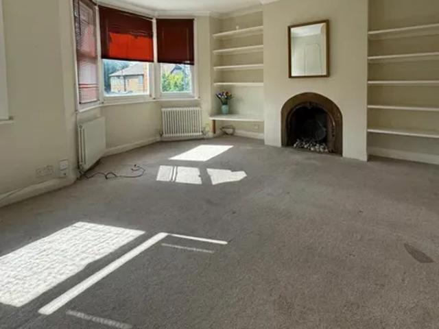 Chambers Lane, Willesden Green, London, NW10 2RJ, United Kingdom | 2 bed apartment for rent #132350981 | Rentberry