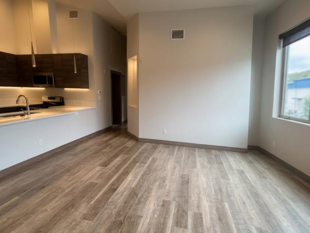 Chambers Lofts 2 Bedroom Apartment for Rent at 1115 Chambers Ave, Eagle, CO 81631