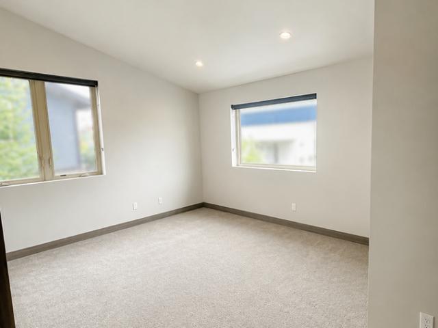 Chambers Lofts LLC 2 Bedroom Apartment for Rent at 1115 Chambers Ave, Eagle, CO 81631