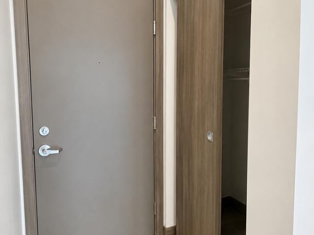Chambers Lofts LLC 2 Bedroom Apartment for Rent at 1115 Chambers Ave, Eagle, CO 81631