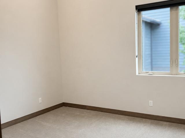 Chambers Lofts LLC 2 Bedroom Apartment for Rent at 1115 Chambers Ave, Eagle, CO 81631