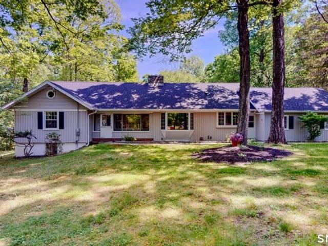 Chambers Rd, Danbury, Home For Sale
