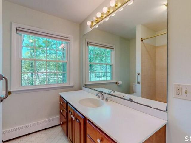 Chambers Rd, Danbury, Home For Sale