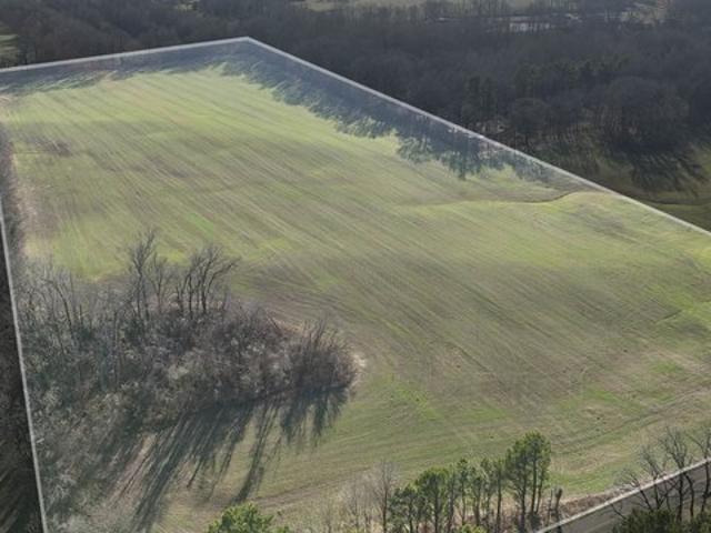 Chambers Rd, Millington, TN 38053
