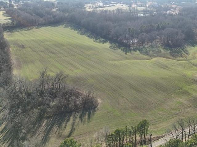 Chambers Rd, Millington, TN 38053