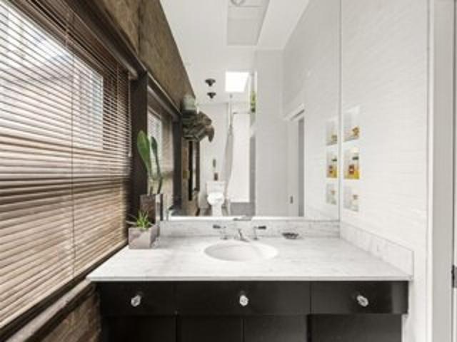 Chambers St Apt,new York, Property For Sale