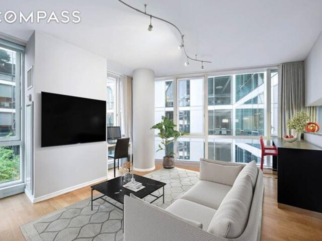Chambers St Apt T, Manhattan, Condo For Sale