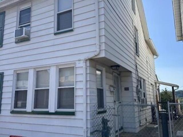 Chambers St, Phillipsburg, Home For Sale