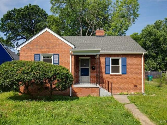 Chambers St, Richmond, Home For Sale