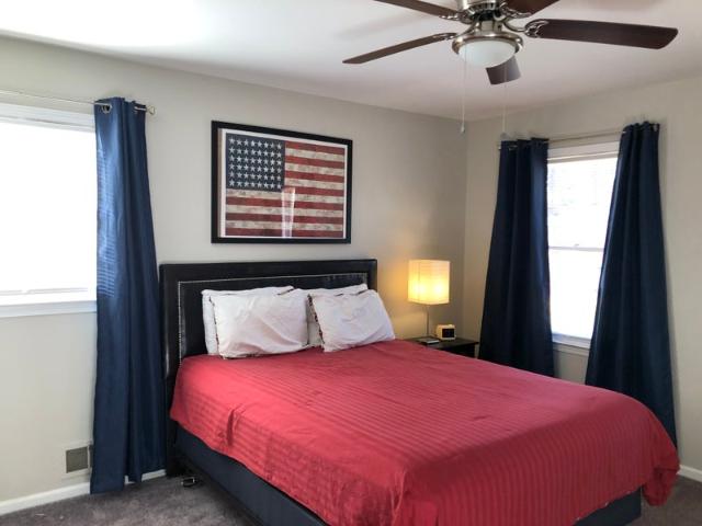 Chamblee Tucker Room for rent
