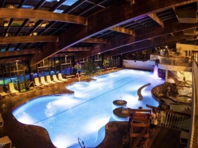 Chamonix Dr Unit,vernon, Condo For Sale