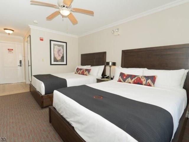 Chamonix Dr Unit,vernon, Condo For Sale