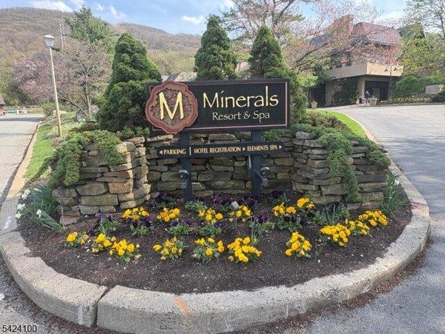 Chamonix Dr Unit,vernon, Condo For Sale