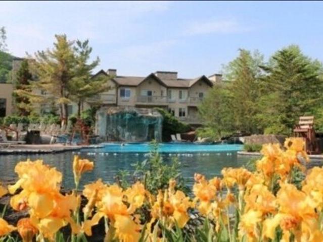 Chamonix Dr Unit,vernon, Condo For Sale