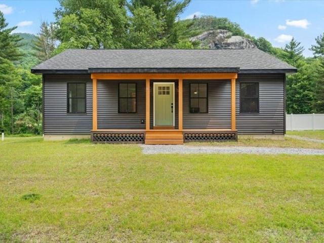 Champ Ln, Bolton, Home For Sale