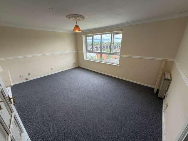 Champney, St. Cecilia Close, Kidderminster, Worcestershire, DY10