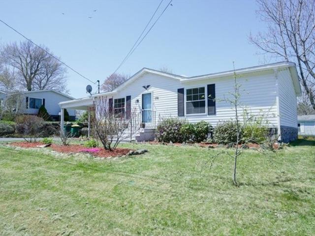 Champagne Rd, Gardner, Property For Sale