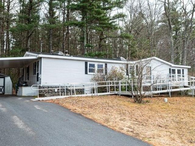 Champagne Rd, Gardner, Property For Sale