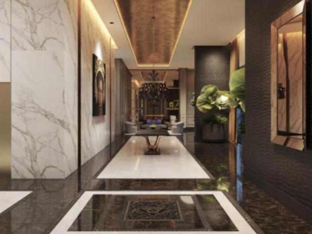 APARTAMENTO 2 SUÍTES PRONTO ALTO PADRÃO2 VAGAS PREÇO DE 2025! GANHE 6 MESES DE CONDOMÍNIO!